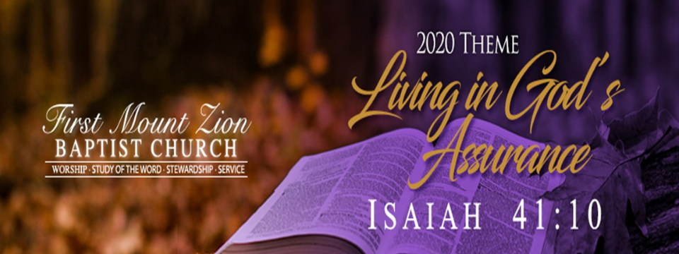 Baptist Church Woodbridge VA, Christian Church Dale City & Dumfries VA ...