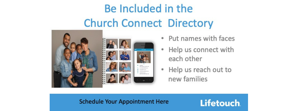 Baptist Church Woodbridge VA, Christian Church Dale City & Dumfries VA ...